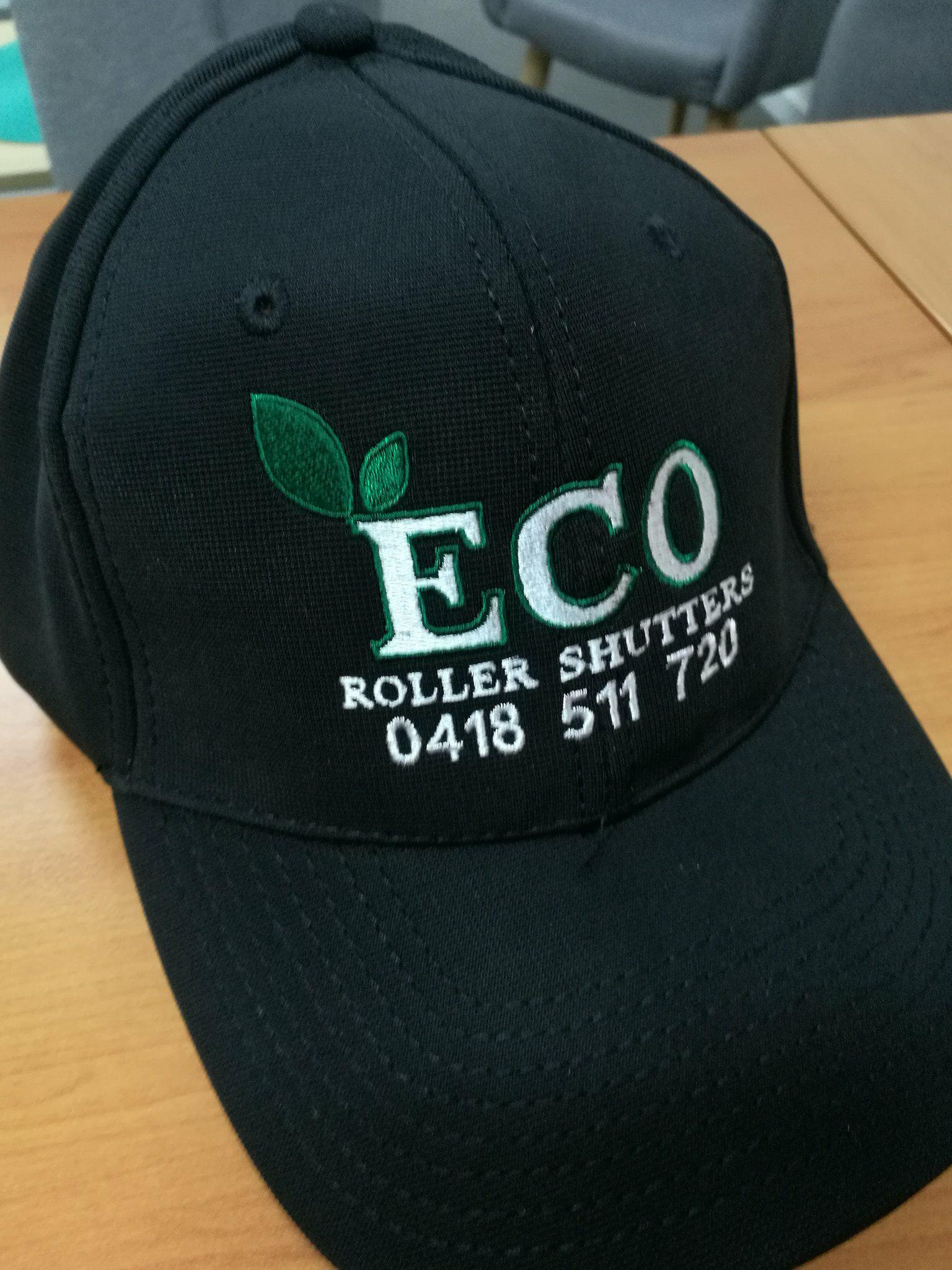 ECO Caps – IMPACTspe