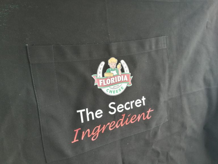 FLORIDIA CHEESE – IMPACTspe